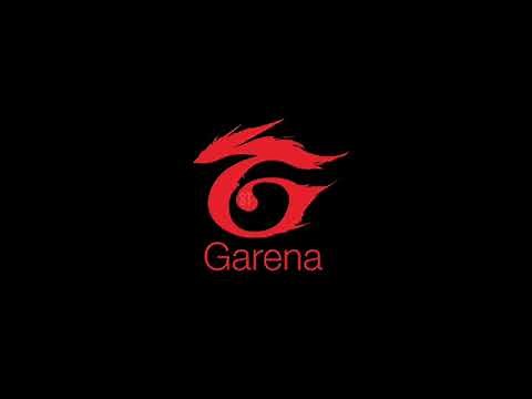 Intro fo Garena free fire |(1080p 60fps) no copyright