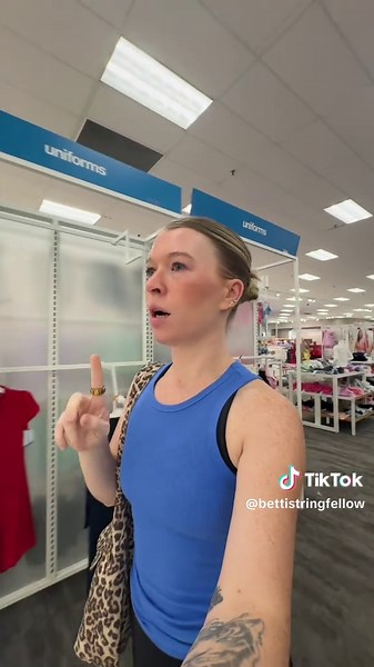 Discover My Favorite Protein Powder for Delicious Gains