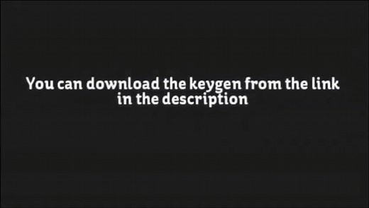 Ulead PhotoImpact X3 serial keygen download