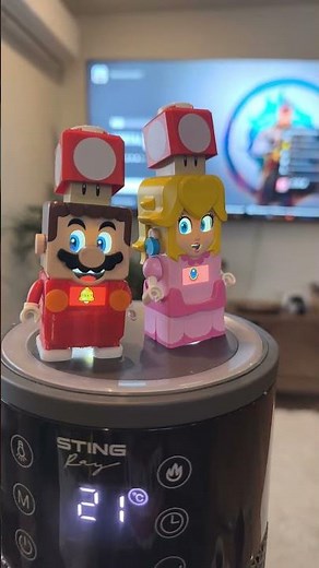 покатушки #мимимишки