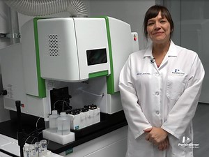 Looking to simplify the sample preparation process for your ICP-OES instrumentation? We can help! Learn more, here: http://bit.ly/2i2hsph | Revvity