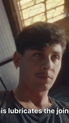 Stiffness in wrist #physiotherapy #wrist #wristpain