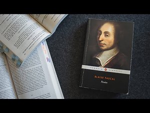 4 Philosophy Lessons from Blaise Pascal
