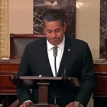 17 reactions | Automakers trying to put up a paywall on AM radio before hearing that you needed to evacuate your home an hour ago? Give me a break. | Senator Ben Ray Luján | Facebook
