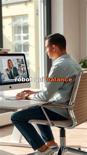 Découvrez le tout nouveau script AI pour un contenu inspirant !