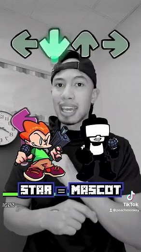 Friday Night Funkin WEEK 7 SECRETS You Won't Believe!