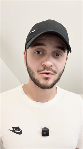 Simulation games have taught me more than school 😳 #eurotrucksimulator2 #farmingsimulator