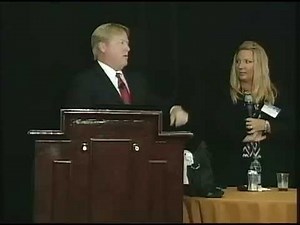 Florida Bar PRI, Video #5 - Professional Liability Insurance: Everything You Need to Ask