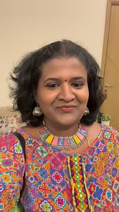 #minivlog Oct 2 Oru Dhandiya vlog #bahrain #dhandiya #tamilshorts #tamilvlog #colourful #dance #diml #reelsinstagram #tamilreels #reelkarofeelkaro #reelitfeelit #reelsindia #family #minireel #bahrainvlogs #reelsfeelit #reelsfeed #explorepage #tamilhouse #organization #kitchenware #kitchendecor #housebeautiful #kitchenorganization #refilling #pantryorganization #dailyvlog #tamilreels #bahraintamil #bahrainvlogs #recipevlogs | Cookies Love