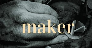 Maker