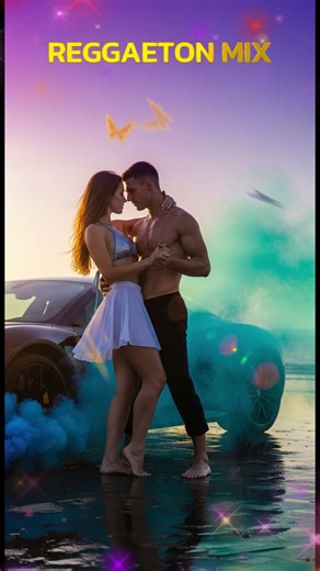 💃 Best Reggaeton Latin Remix 🔥🎶 Spanish Dance Party Mix 🕺