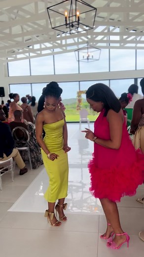 Highly recommend being intombi enoJesu😍💐❤️