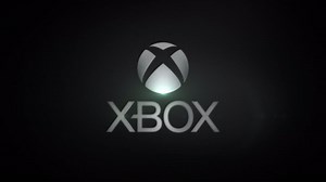 Xbox $20 eGift Card [Digital]