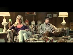 The Funniest Progressive Commercials... With Swapped Sounds