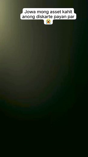 231K views · 10K reactions | Humanda sa world war 3 par | Whinpreset | Facebook