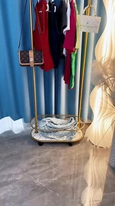 5.9M views · 95K reactions | #goodthing #goodthingsinlife #kitchen #cleaning #kitchenhacks #viral #homehack #clean #cleaningtiktok #goodforme #shopping #homemade #foryou #foryoupage | Itseunchae | Facebook