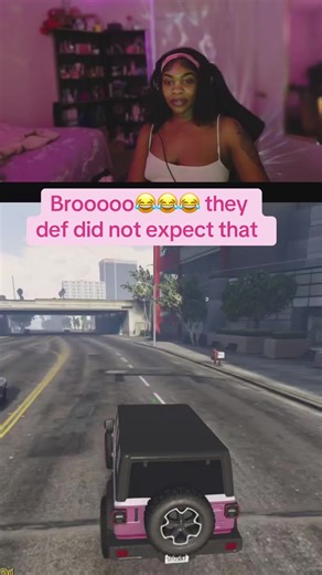 Hilarious TikTok Live Highlights You Can't Miss