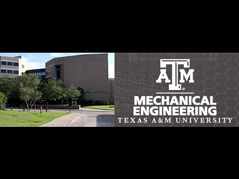 What is Mechanical Engineering?