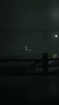 👽 Atmospheric new Alien Game - Greyhill Incident Gameplay #shorts #greyhillincident #gaming #alien