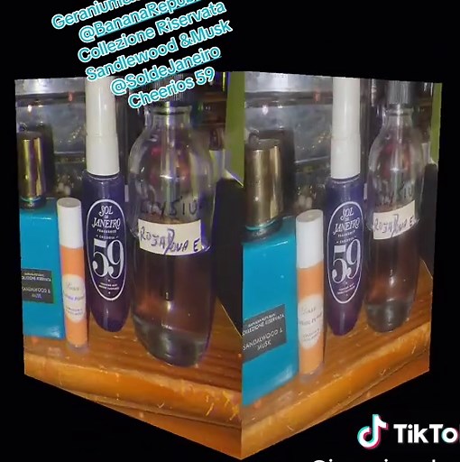 Jason_thatsme_ (@jason_joseph_me)’s videos with Command the Room - HYPERLINK STUDIO