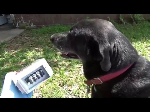 How to Install a Static Phase Converter