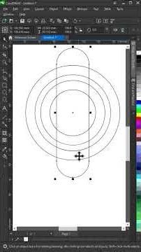 CorelDRAW Hacks You NEED To Know