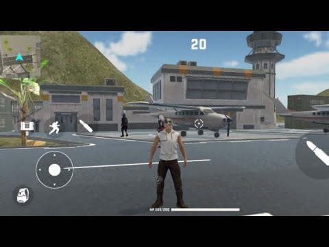 Free Fire Copy Dwonload Link Comment Live