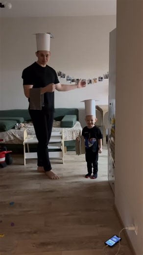 Дмитрий ТУЧИН on Instagram: "Лучший ресторан в России ✨"