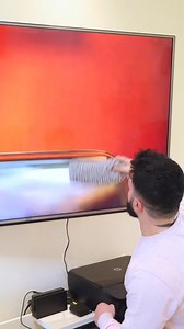 Funny Cartoon Scene 🎬😂😂😂 #toast #bread #toaster #comedy #funny | Libanfit