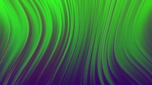 clip-3852556351-aurora-borealis-inspired-loopable-light-streams-patterns