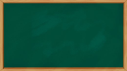 深度学习基础概念～什么是半监督学习