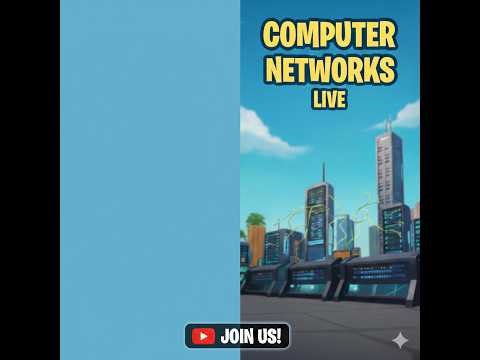 CN Numerical Discussion(Live Session)