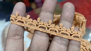 1.8K views · 41 reactions | Milky Zero Design In Diffrant Clours Contact us 03116000571 #lace #boutique #bedsheet #garments | Bilal Lace Production Faisalabad | Facebook