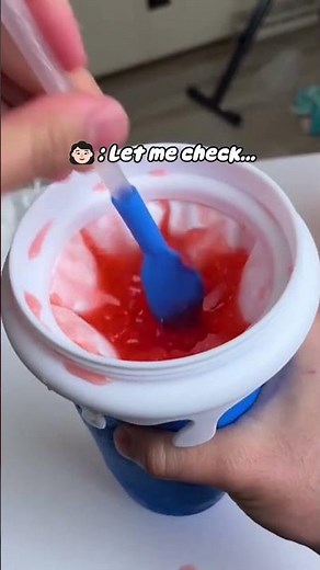 The Real Reason You Didn't Get A Slushie Cup Revealed