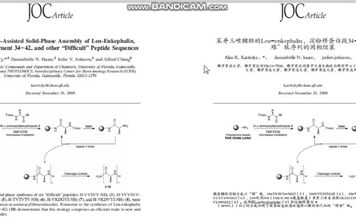 非常好用，免费的翻译软件，生成中英pdf对照版本，可翻译一本书！！！