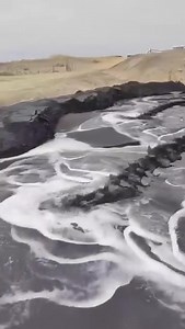 13 reactions | Titanium Mining in Africa The African country...