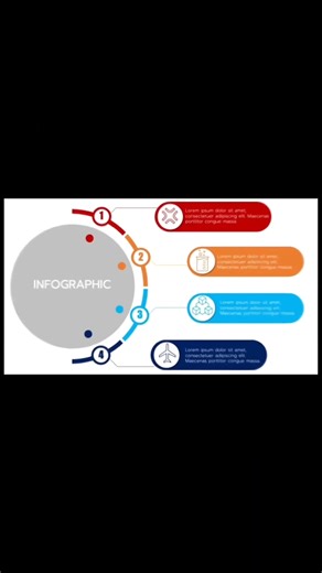 Mastering Infographic Design in PowerPoint