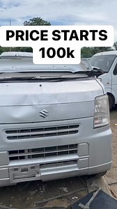 175K views · 4.6K reactions | JAPAN MULTICAB LOWER PRICE #minivan #trendingpost #fypシ゚ #japansurplus #keicars #trendingreelsvideo #100kfollowers | Irysh Garceniego Estrella | Facebook