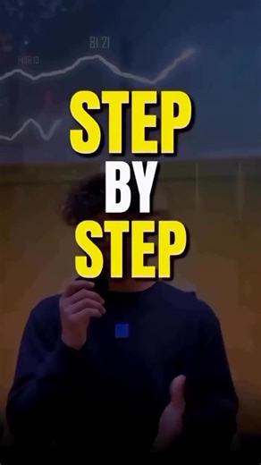 Discover Calm in Every Sip – Introducing SereneLeaf Herbal Teas Step into a world of relaxation, balance, and natural flavor with SereneLeaf Herbal Teas, your perfect companion for everyday calm and comfort. Crafted with care and inspired by centuries of botanical tradition, our teas are more than just beverages — they’re an invitation to pause, reflect, and recharge. Each blend is thoughtfully formulated using carefully sourced herbs, flowers, and spices from around the globe. Whether you’re wi