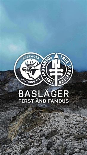 The wait is over. First And Famous proudly presents an exclusive collaboration with Basläger — a limited capsule collection inspired by Scandinavian fusion, where minimalism meets a clean, modern casual style. Launching on January 17, 2026, this release marks the arrival of a rare product crafted with precise details, premium materials, and a design language that blends Nordic elegance with a timeless casual. This is not a restock. Not a rerun. Once it’s gone, it will never be produced again. Ex