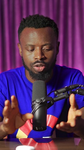 Mastering Mobile Photography Editing with Photoshop Express and Lightroom