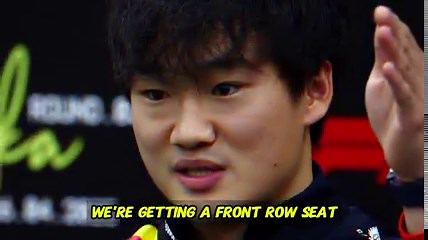 Yuki Tsunoda’s Pressure-Packed Red Bull Debut at Suzuka | Japanese GP Deep Dive