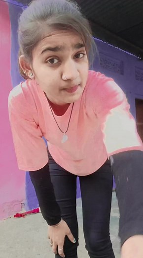 #viralreels #dancers #geet #dancemusic #virals #videos #meena #dancevideo #dance | Meena geet dance