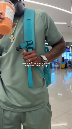 Stay ready for anything! This Waterproof Sport Gym Backpack keeps your gear dry, your clothes organized, and your laptop safe — all in one sleek, durable design. Carry it your way: shoulder, crossbody, or backpack. Perfect for gym, school, or weekend trips. | Golden Boost