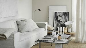 What Is Scandinavian Interior Design 8 Key Principles to Follow