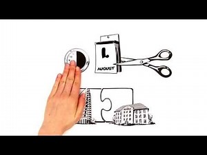 Vocational education and training