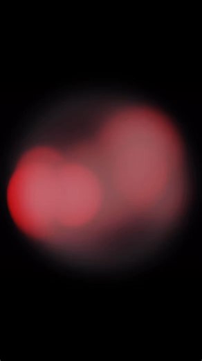 Looking for the right bondsman? Look no further than Jailbreak Bail Bonds. Fast approvals, clear communication, 24/7. 📞 208-658-2245 | Serving Boise & all Idaho #JailbreakBailBonds #IdahoBail #FreedomStartsHere | Jailbreak Bail Bonds