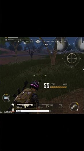 New State Game Play#trending videos#Best graphics # viral videos #funny videos # Gameplay best kill