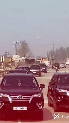 scarpio classic S11 #automobile #thar #scorpio #trending #trendingreels