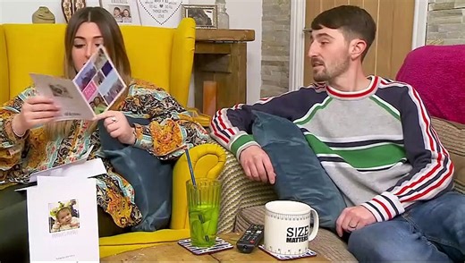 Gogglebox UK S 20 Ep 10 (2022)